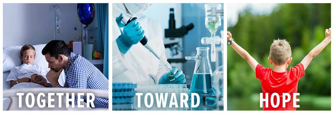 swifty-header-image-mission- The Swifty Foundation