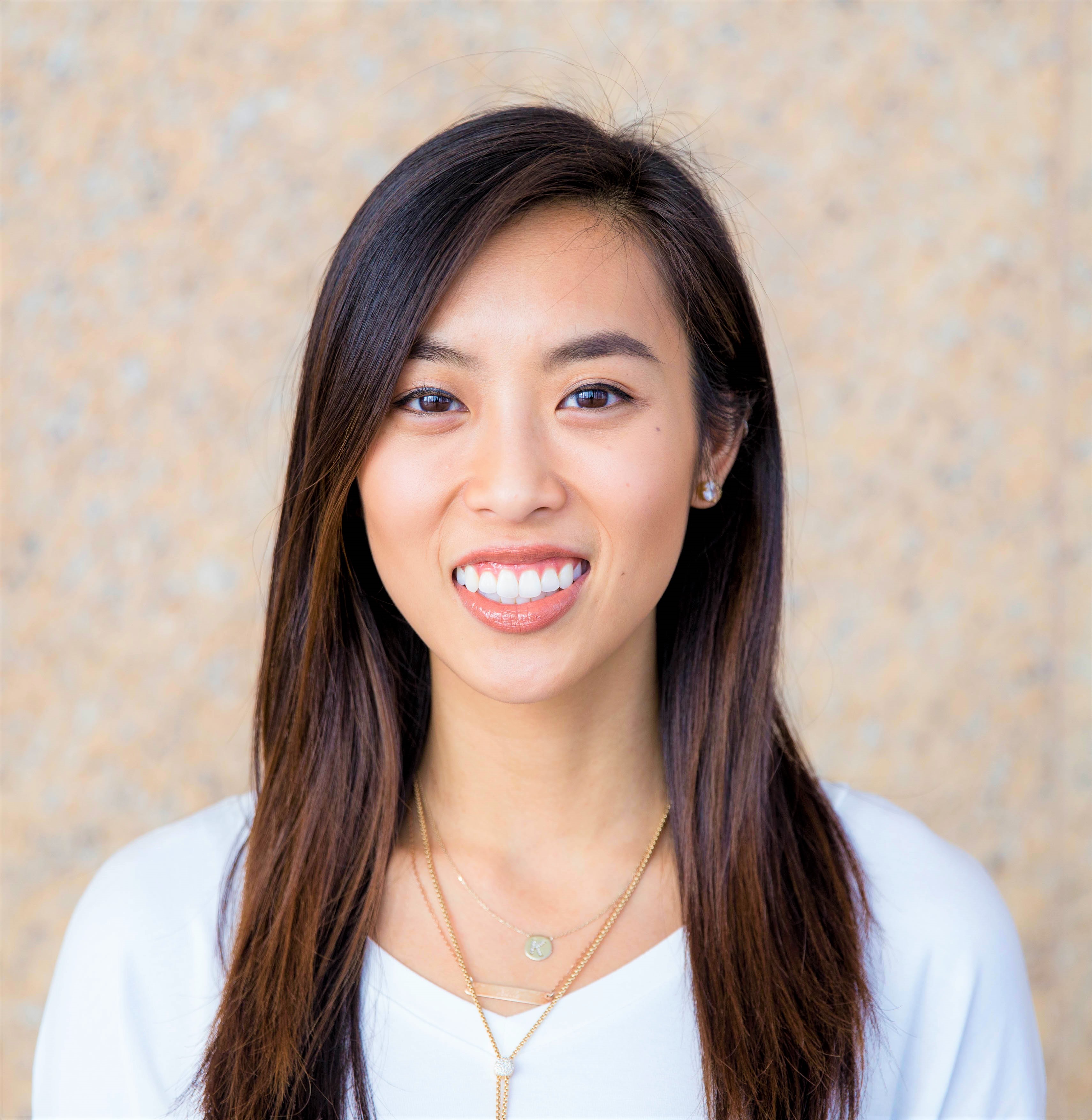 Kella - The Swifty Foundation