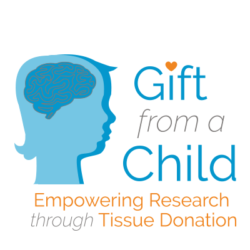 The Swifty Foundation | Funding Research for Pediatric Cancer