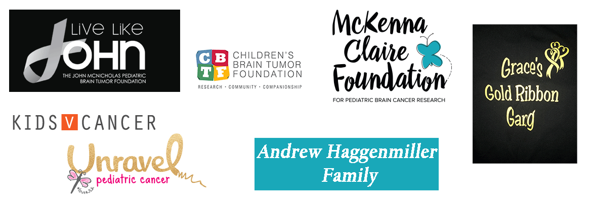 core-family-logos - The Swifty Foundation