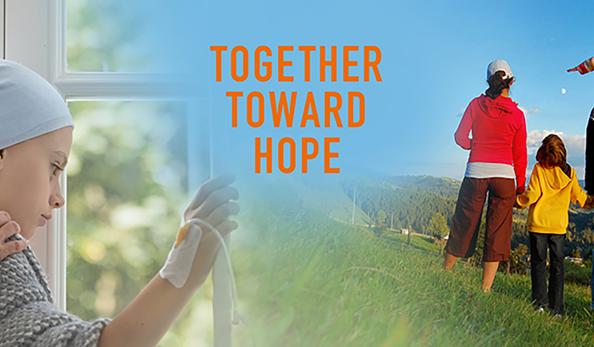 SwiftyBanner_Transitions increasedFINAL_V3 - The Swifty Foundation