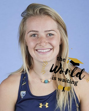 bridget-grad-pic - The Swifty Foundation