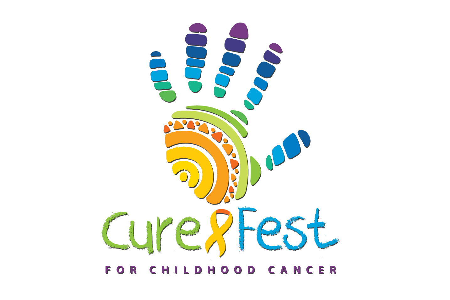 curefest-logo - The Swifty Foundation