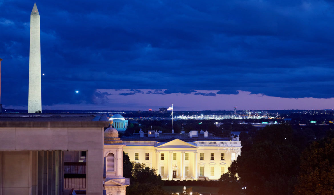 Curefest 2021 - The Swifty Foundation