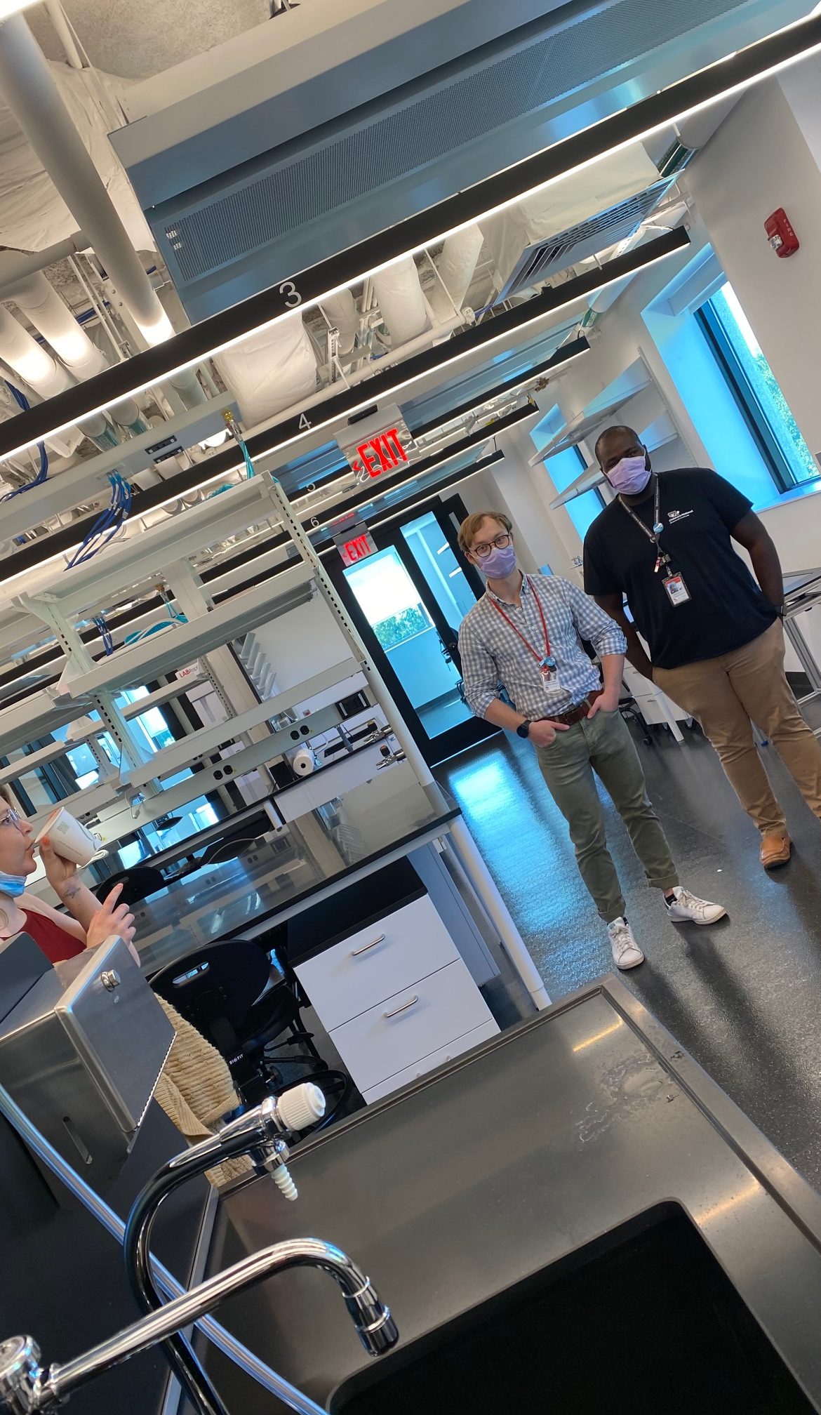 IMG_1847 - The Swifty Foundation