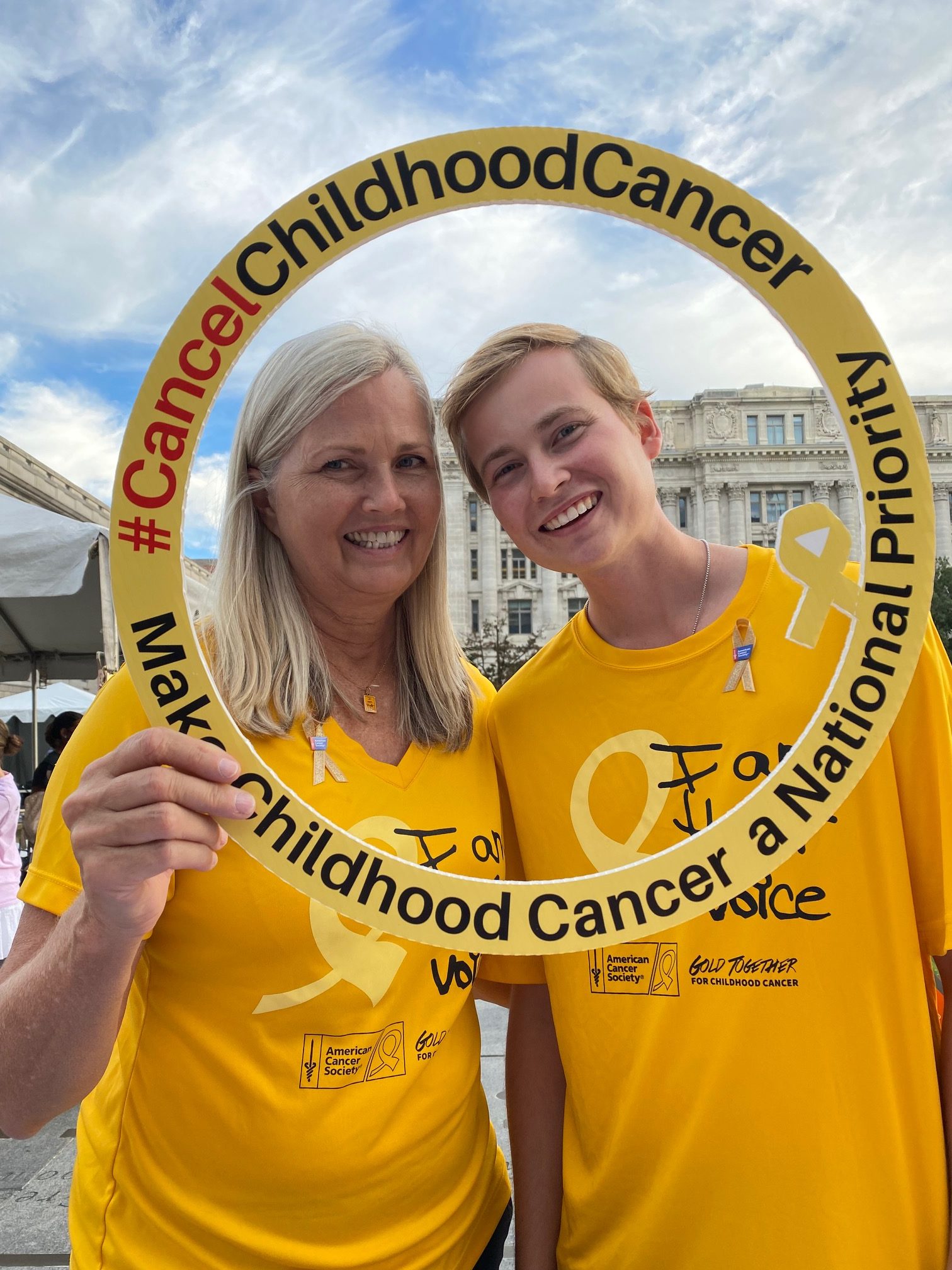 IMG_1923 - The Swifty Foundation